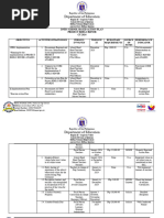 Project RD ELC KEY STAGE 1 | PDF | Learning | Intelligence