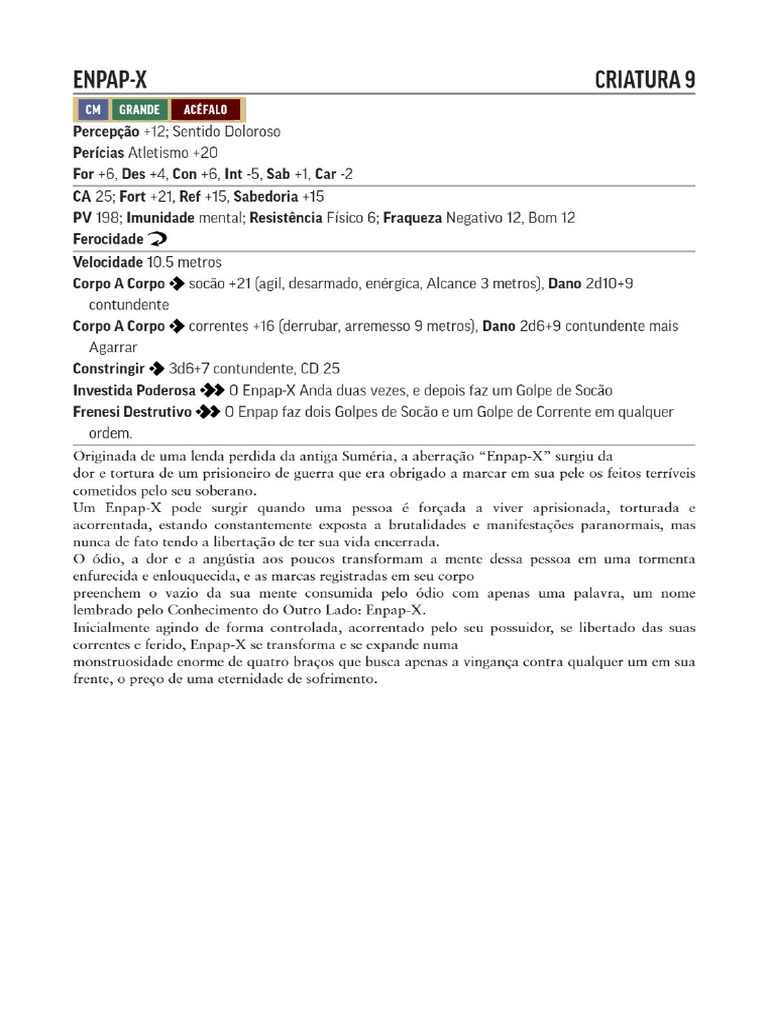 Enpap x-1696625324 | PDF