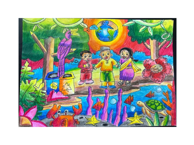 COLOR | PDF