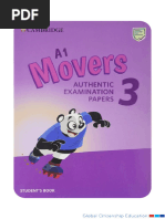 Cambridge IELTS 10 Listening Test 1 Answers | PDF