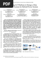 Switchsync™ PWC600 Point-On-Wave Controller | PDF | Transformer ...