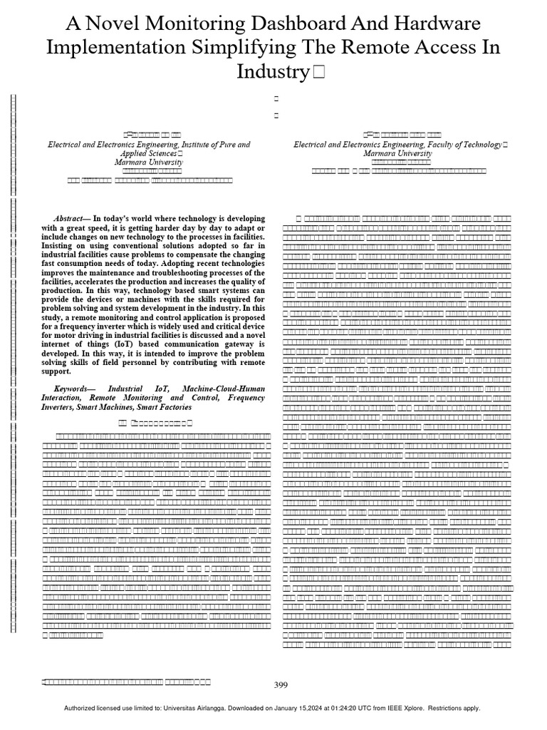A_Novel_Monitoring_Dashboard_And_Hardware_Implementation_Simplifying_The_Remote_Access_In ...