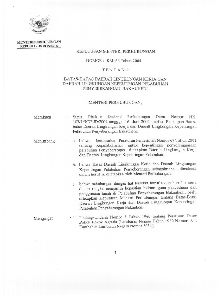 2004 Kmkemenhub 066 | PDF