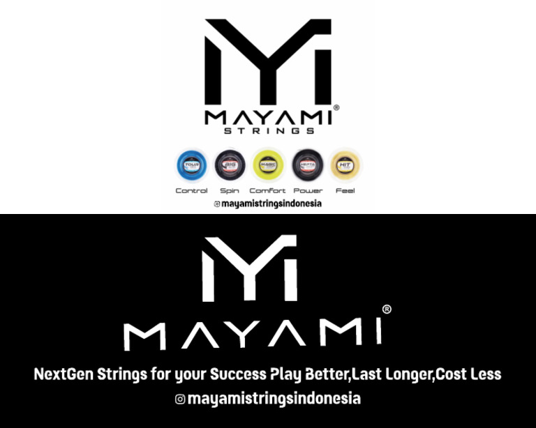 MAYAMI | PDF