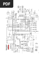 Lucas CAV DPA Fuel Injection Pump Exploded Parts Diagram | PDF | Home ...
