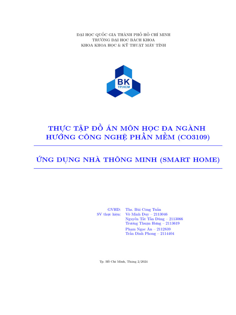 Dadn CNPM L01 CNPM 34 | PDF