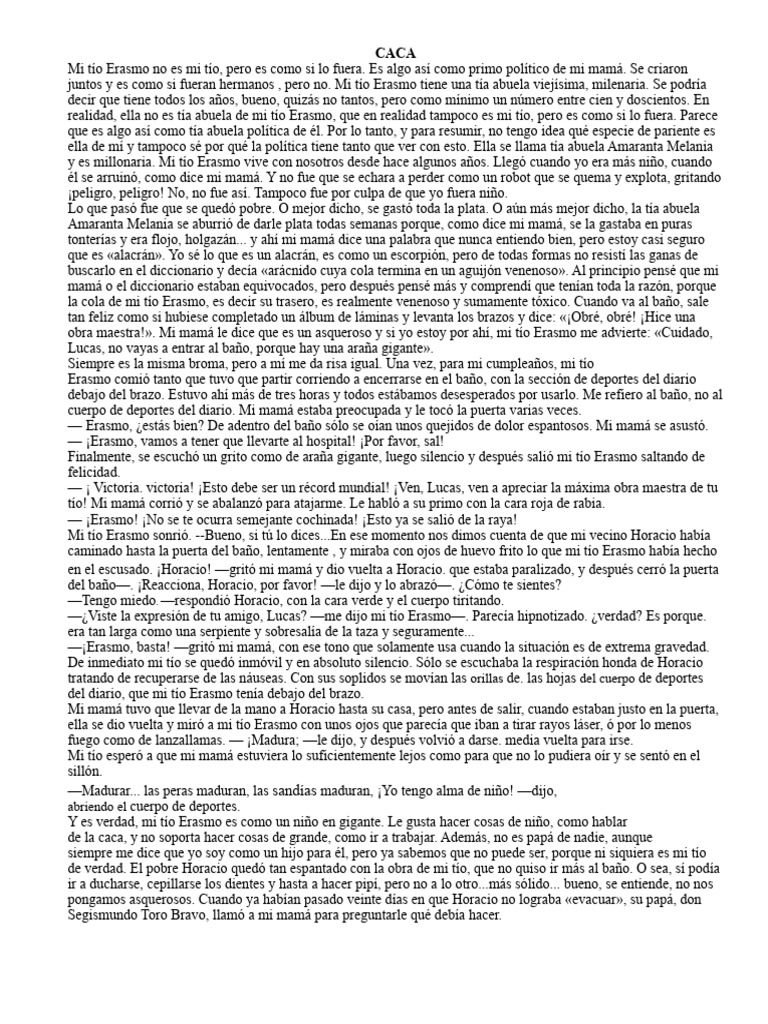 cdap3-pdf