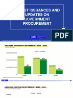 Appendix 37 - Renewal of Regular and Recurring Services | PDF ...