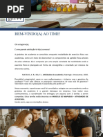 CONAMA #506, DE 5 DE JULHO DE 2024 - RESOLUÇÃO #506, DE 5 DE JULHO DE ...