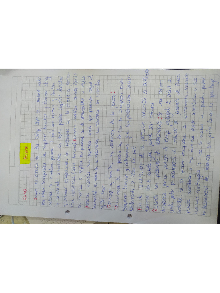 Image To PDF 29-Abr.-2024 | PDF