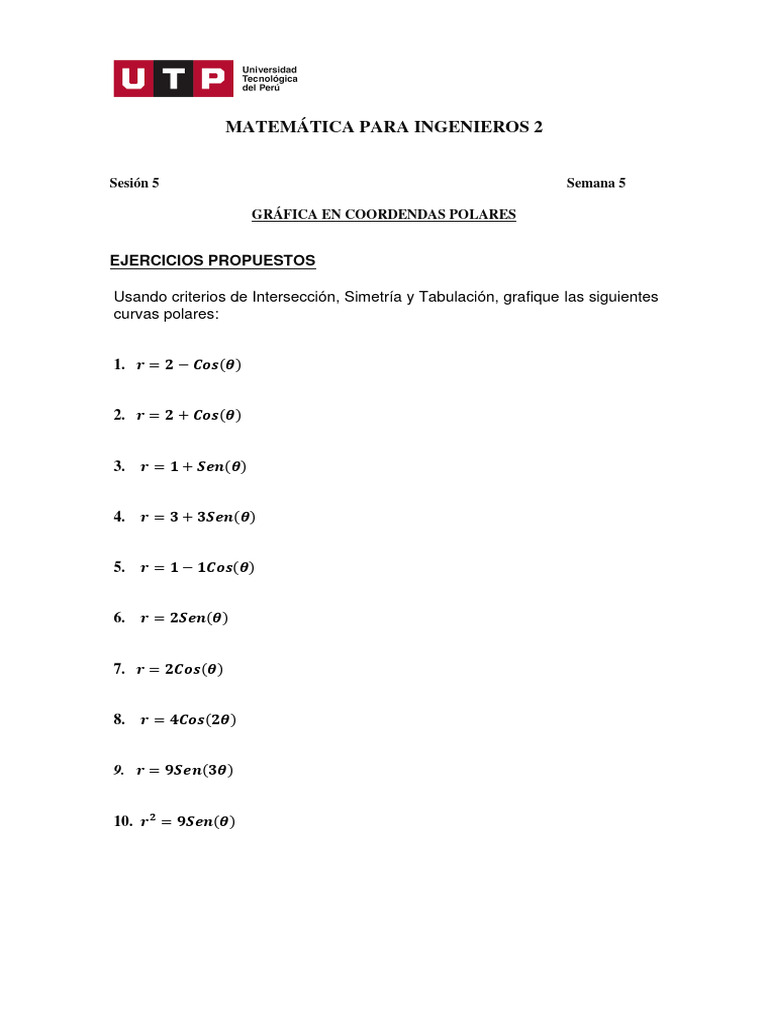 S05 s5 Resolver Ejercicios | PDF S05 s5 Resolver Ejercicios | PDF