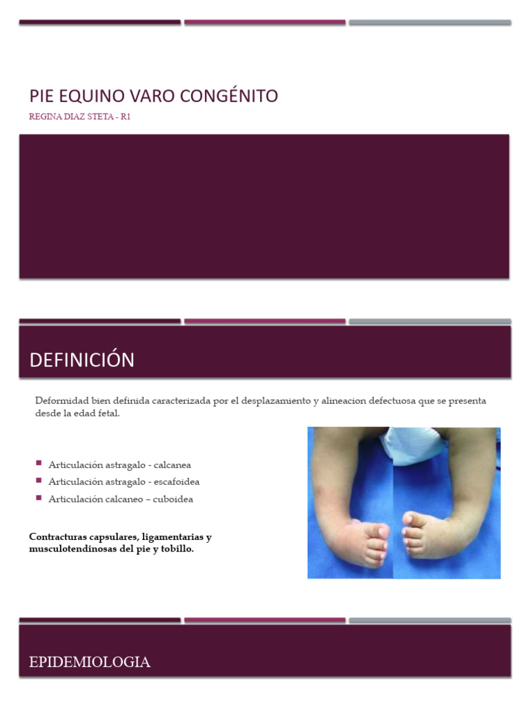 Pevac | PDF | Tobillo | Pie