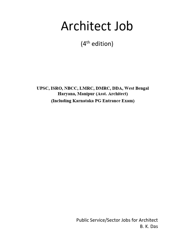CPWD 2023 | Download Free PDF | Project Management | Waves