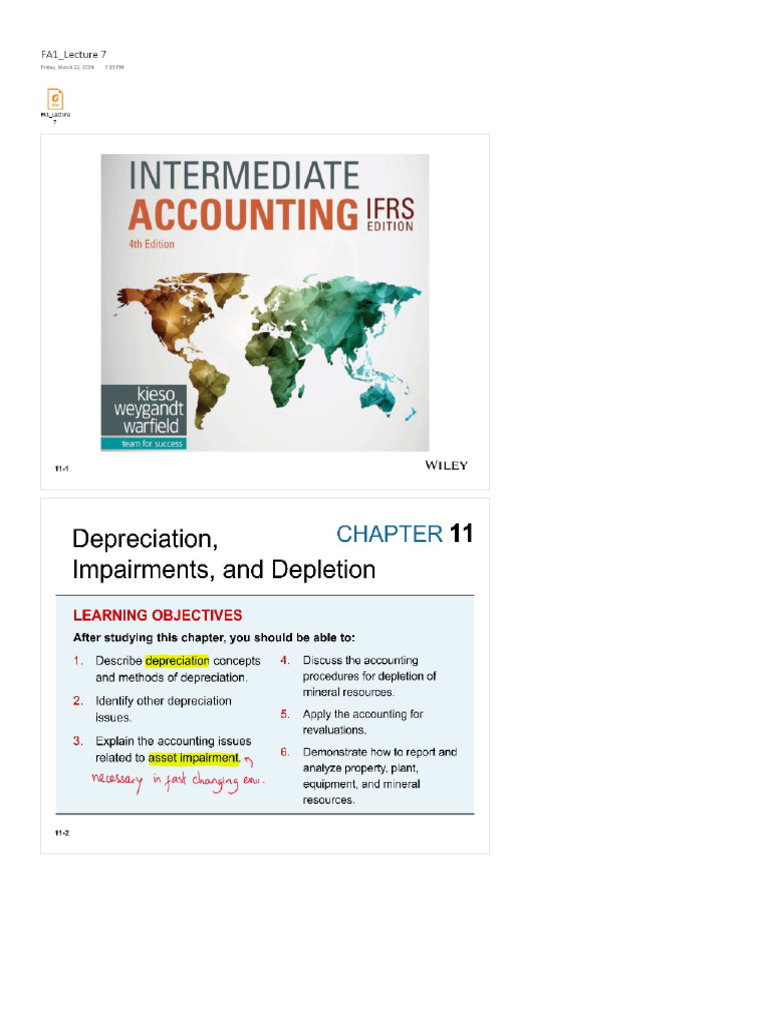Fa1 Lecture 7 Notes Pdf