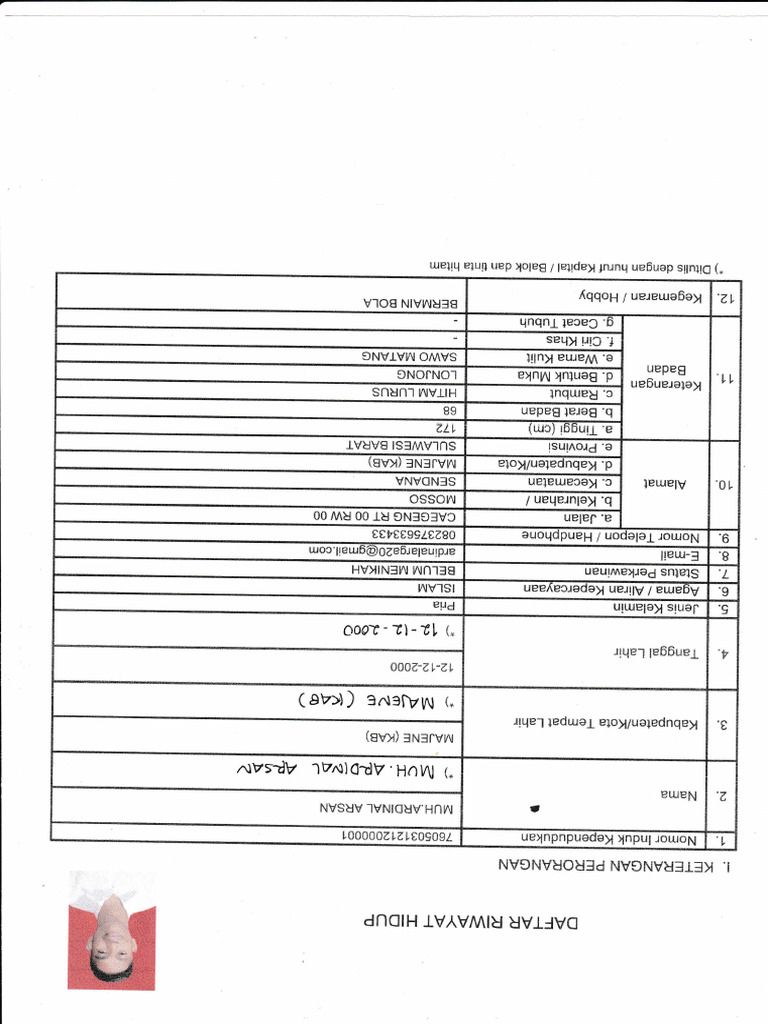 1 2 3 4 5 6 7 Merged | PDF