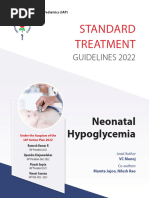 Understanding Chest Retractions in Children | PDF | Self-Improvement ...