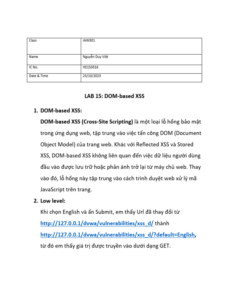 Lab15 Iaw301 Pdf