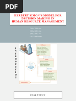 Excel Dashboard Delay Analysis Report | PDF