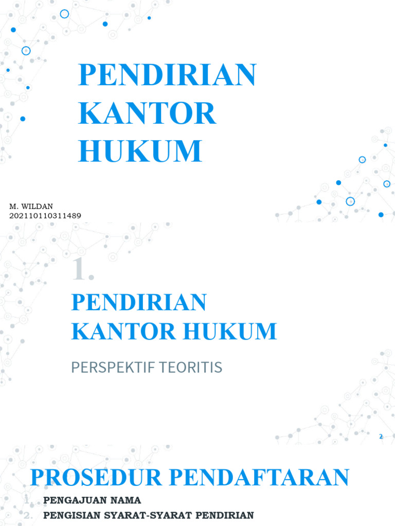 Cordelia SlidesCarnival | PDF