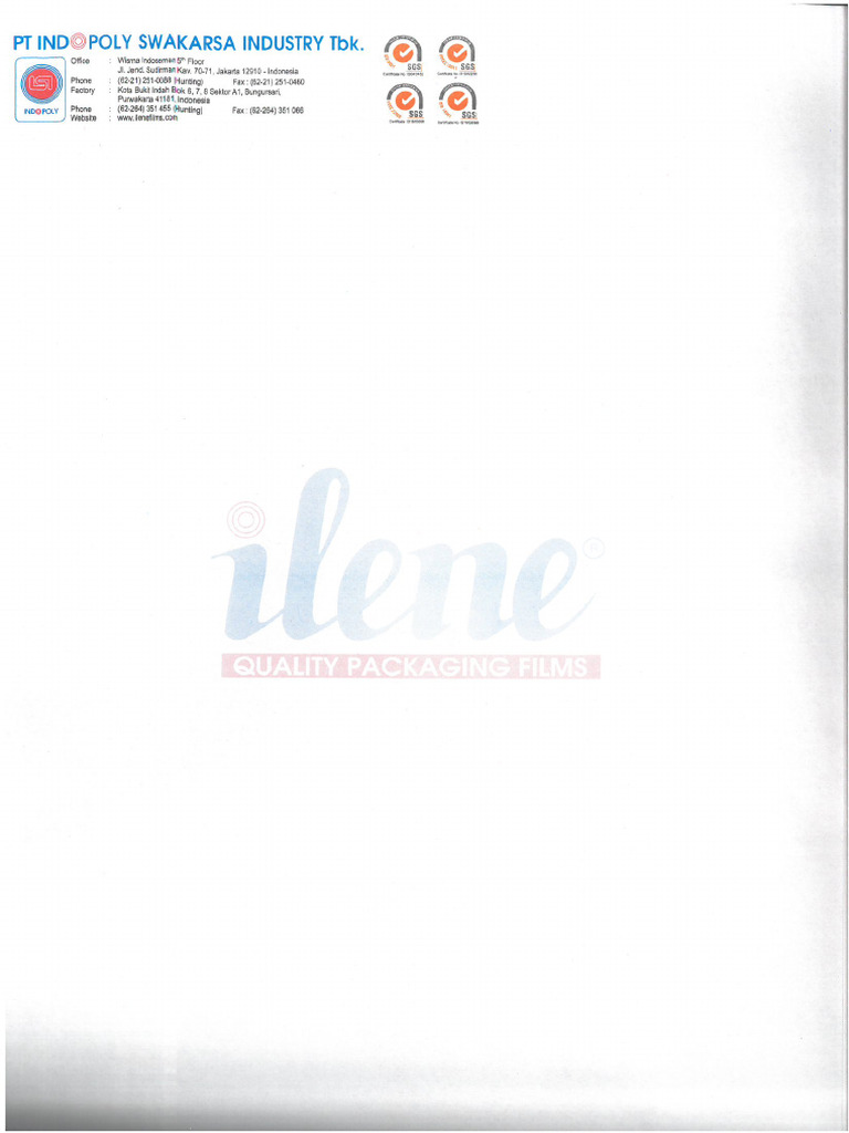 SKM 36724050207050 | PDF