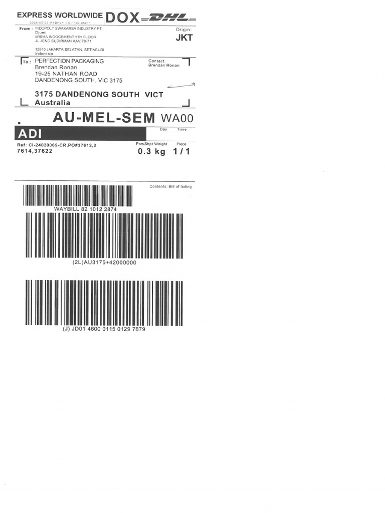 SKM 36724050210091 | PDF