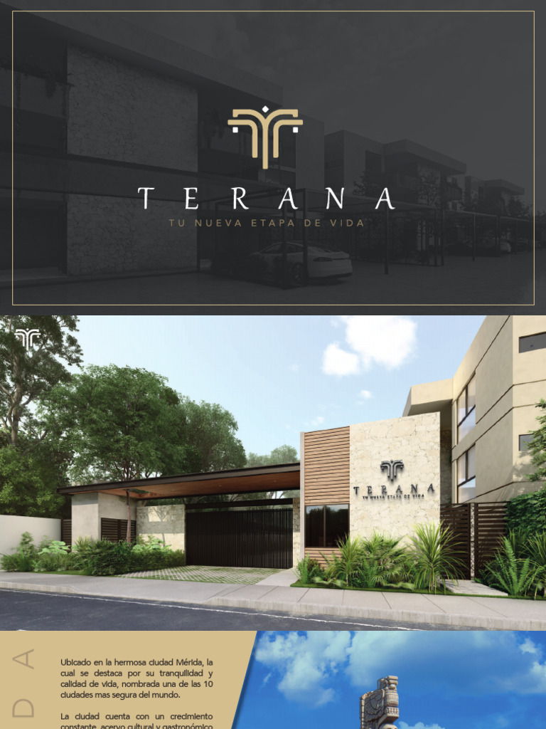 TERANA PRES Compressed-1 | PDF
