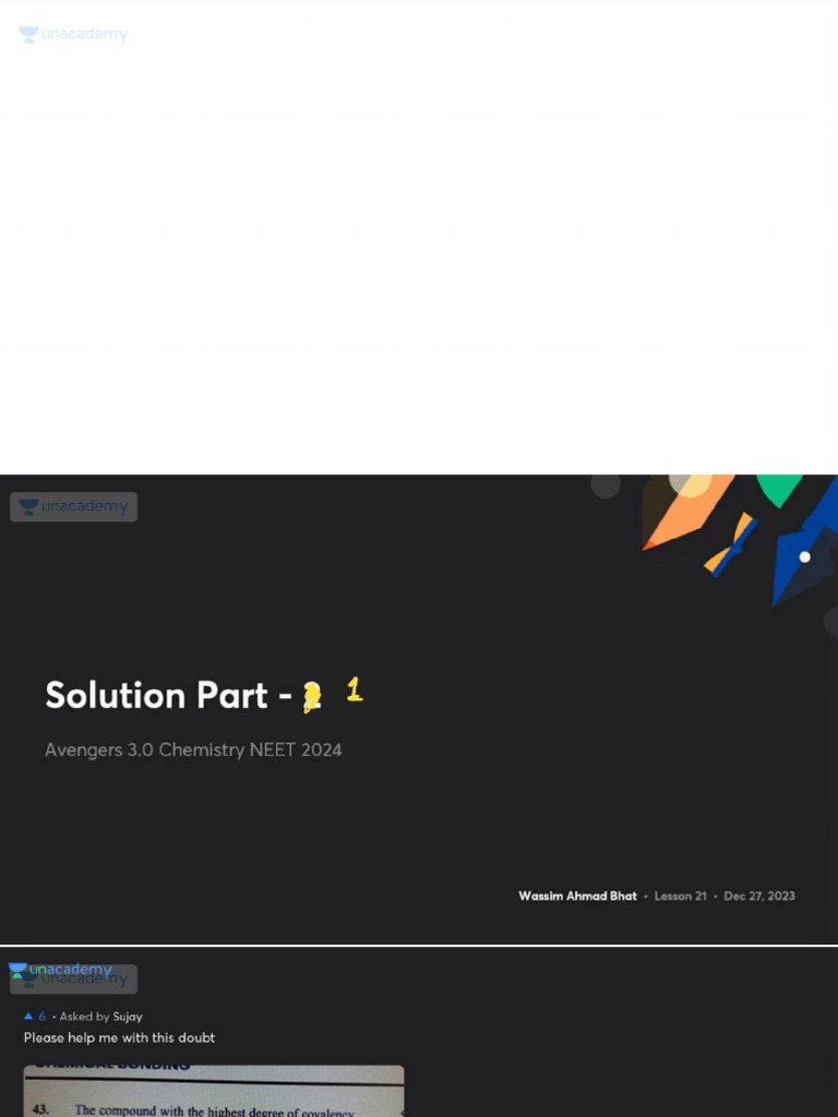 Solution Part 2 With Anno | PDF