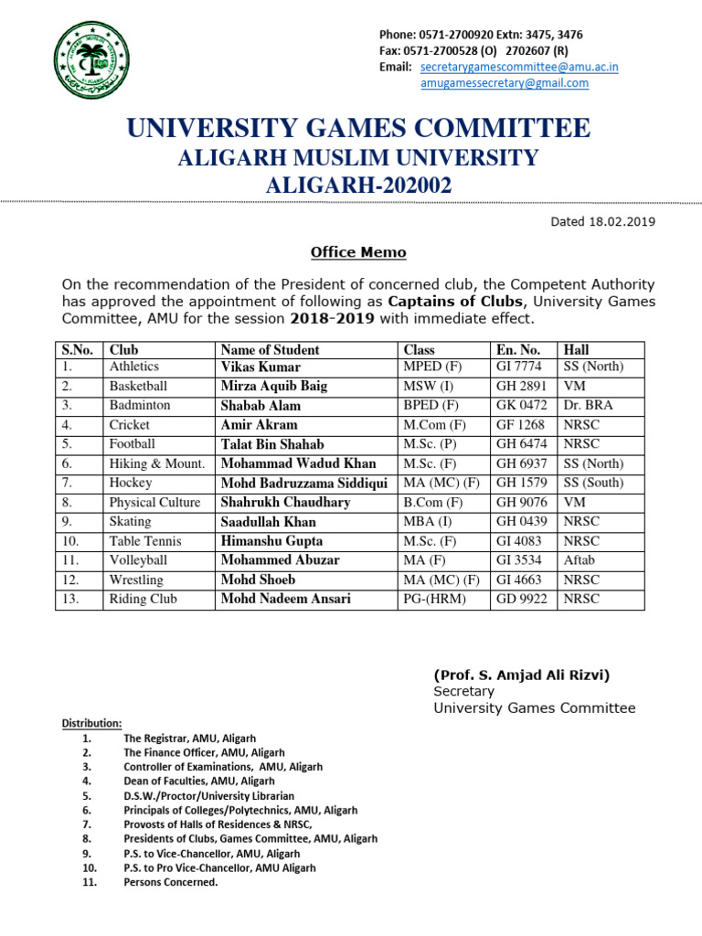 Jee sheets | PDF | Academic Administration