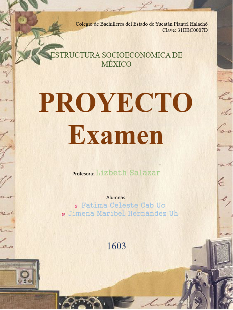 Booo | PDF | Neoliberalismo | Pobreza