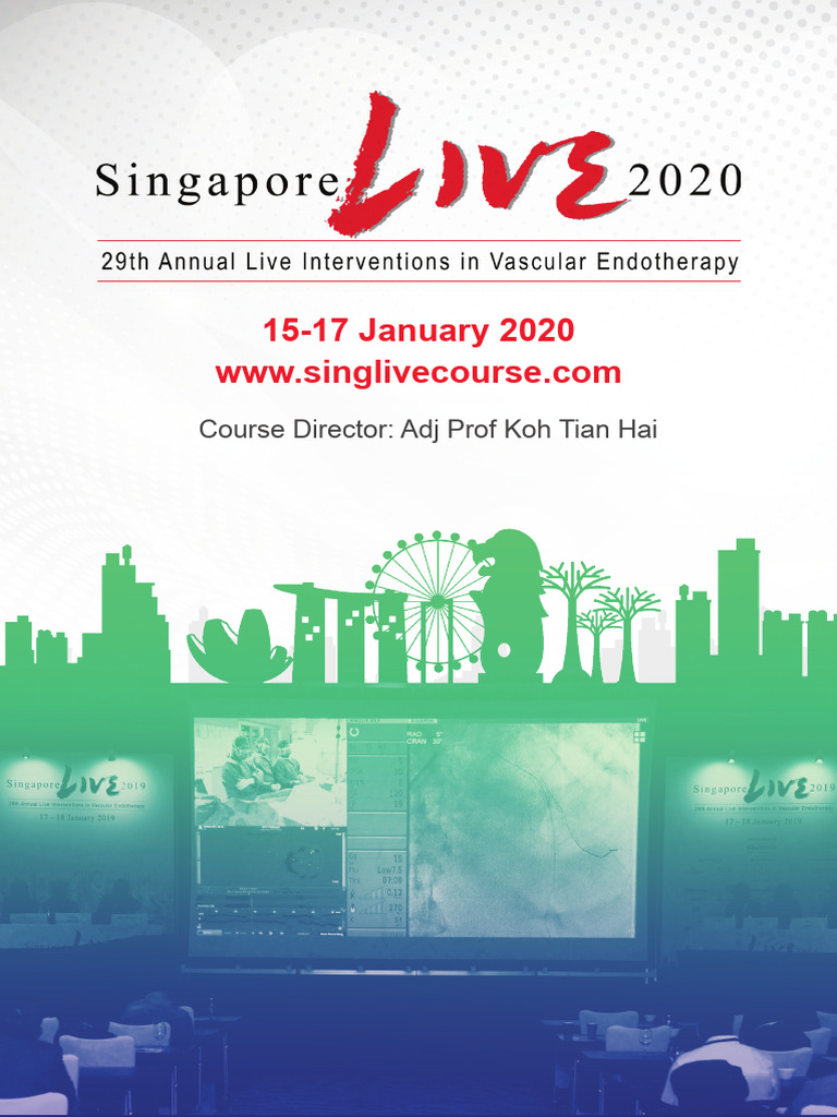 Cover Page | PDF | Wellness | Science & Mathematics