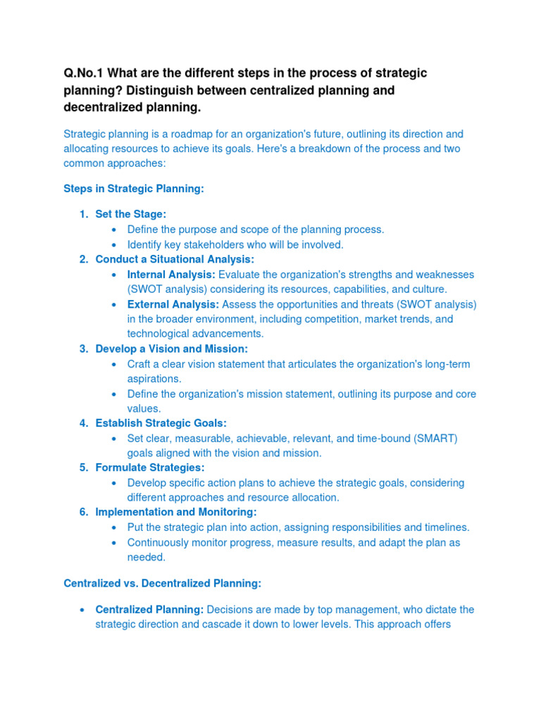 Engineering Management Assignment | PDF | Free Trade | Market (Economics)