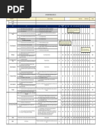 Night Shift Sheet Plan Pdf