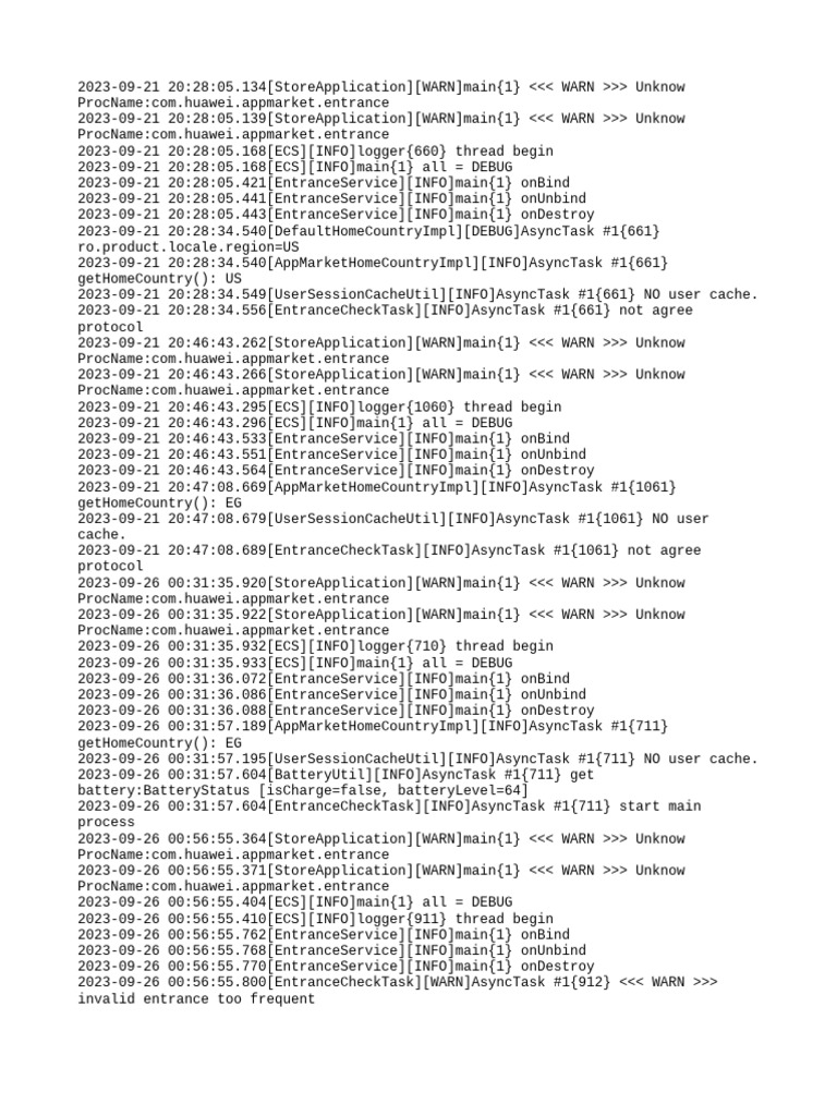 App Store Ex | PDF | Computing | Mobile Software App Store Ex | PDF | Computing | Mobile Software