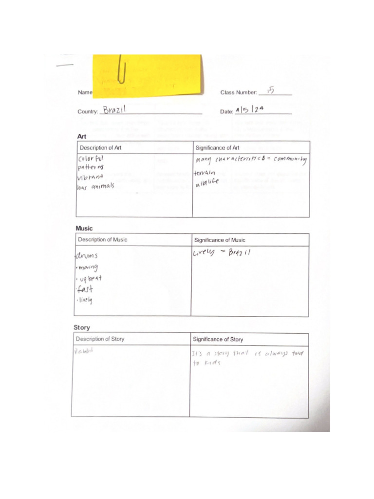 check minus assignment | PDF