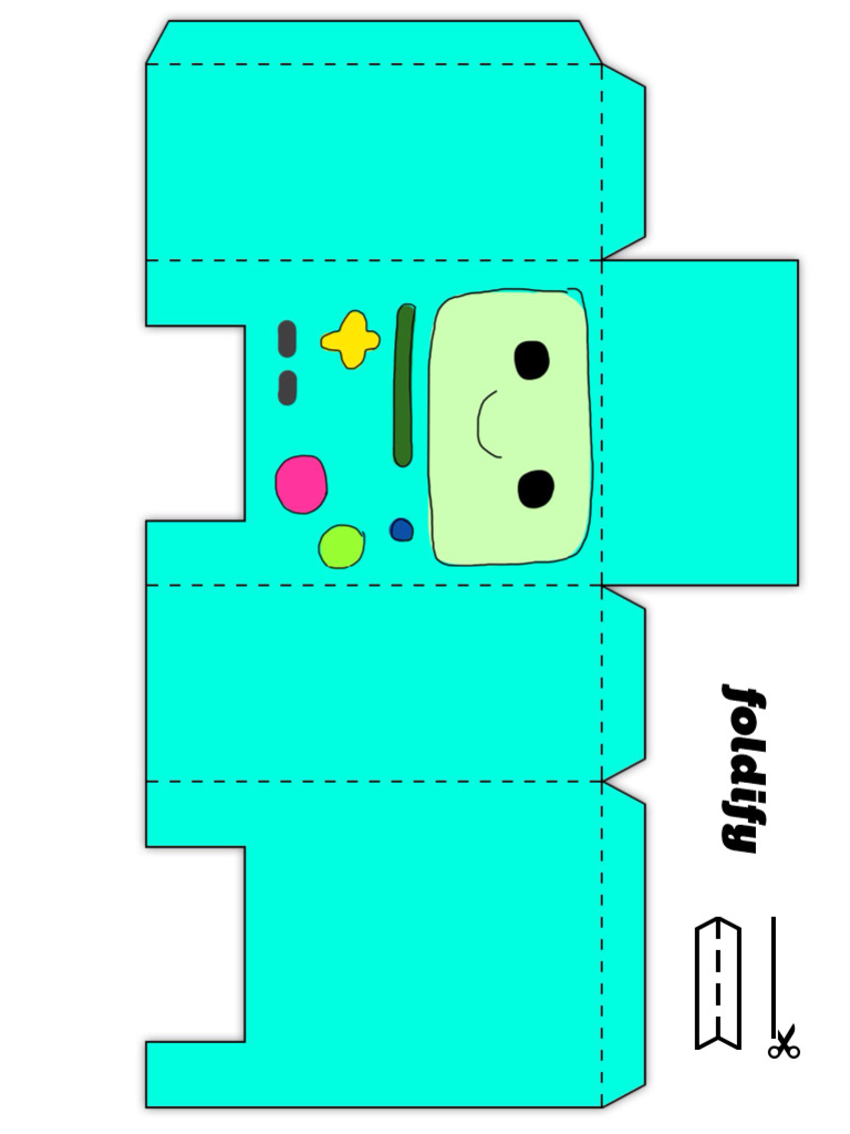 BMO | PDF