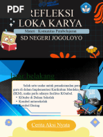 Contoh RKT | PDF