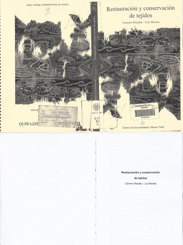 Libro 2023 TeoriaEvolucion-Darwin 2 | PDF