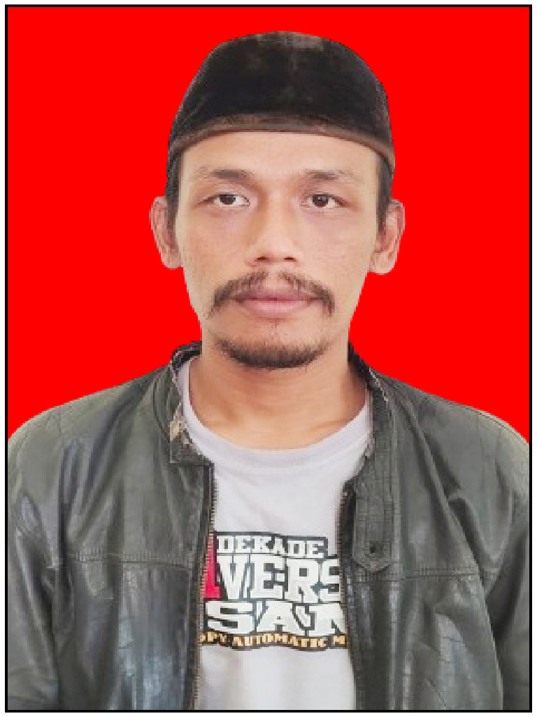 FOTO B | PDF