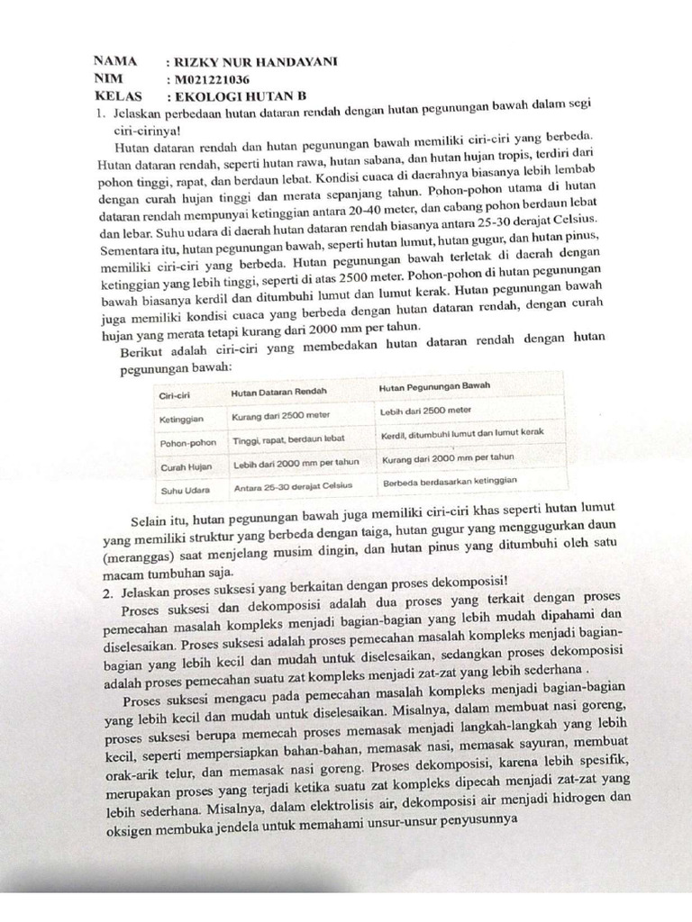 Rizky Nur Handayani - m021221036 - Compressed | PDF