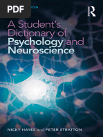 2023 - ACRM - Diagnositc - Criteria | PDF | Traumatic Brain Injury ...