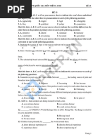 Friends Plus 7 Workbook | PDF