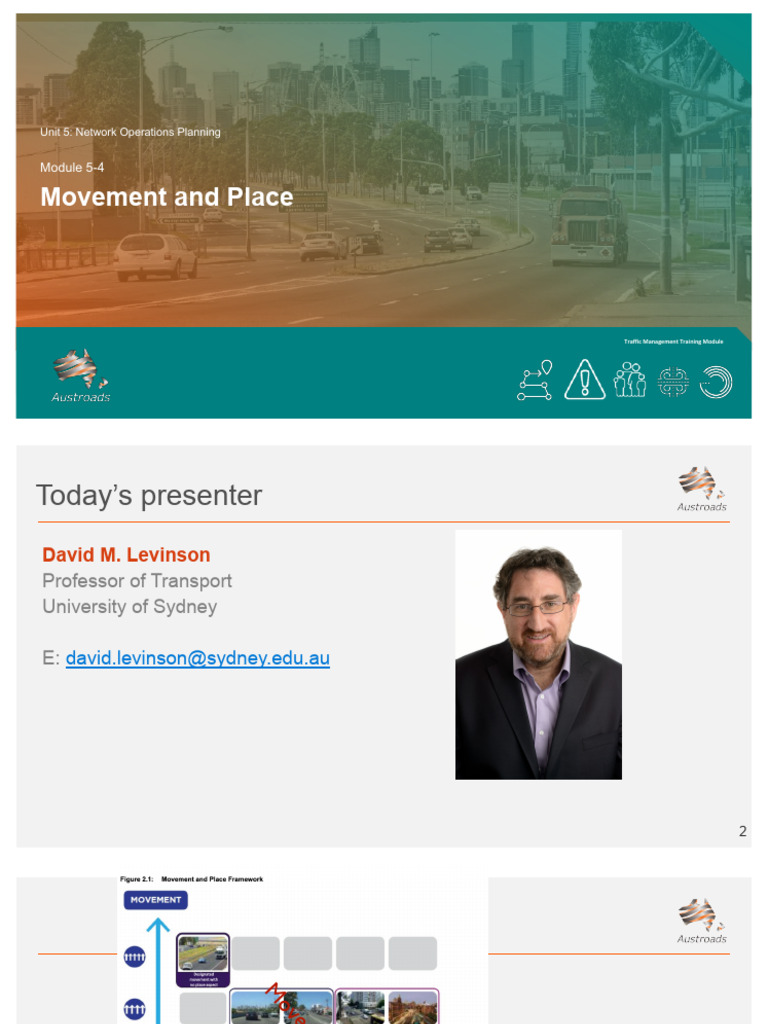 Module_5-4_NOP_Movement_and_Place | PDF | Computer Science | Computing