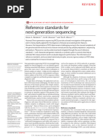 SWGDAM Validation Guidelines SEBAPP 12052016 | PDF | Polymerase Chain ...