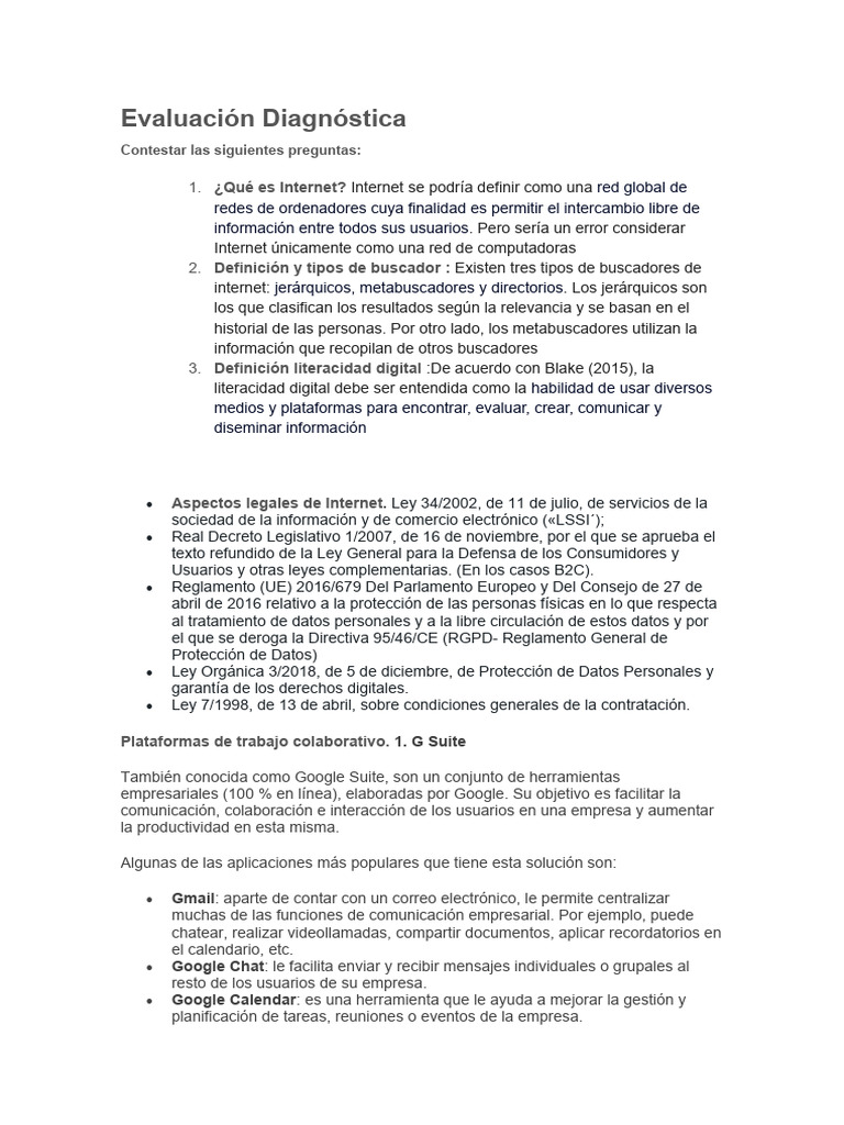 Tec 2 | Descargar gratis PDF | Aplicación movil | Chat en linea