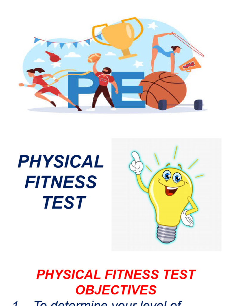 Pe2 | PDF | Wellness