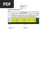 Safety Incident Report Guide | PDF | Occupational Safety And Health | Risk