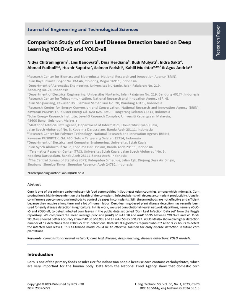 5 Jets56012024 22155 Other 79818 1 18 20240227 | PDF | Graphics Processing Unit | Deep Learning