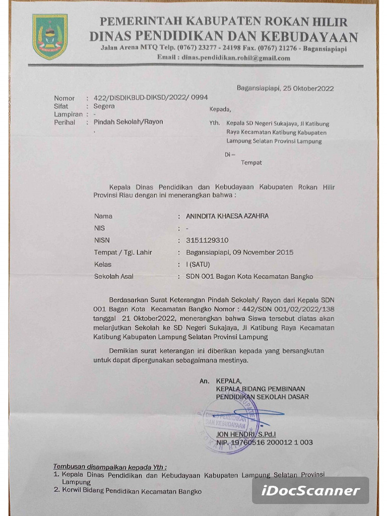 Scan File Oct 25 2022 1532 (Tinggi) | PDF