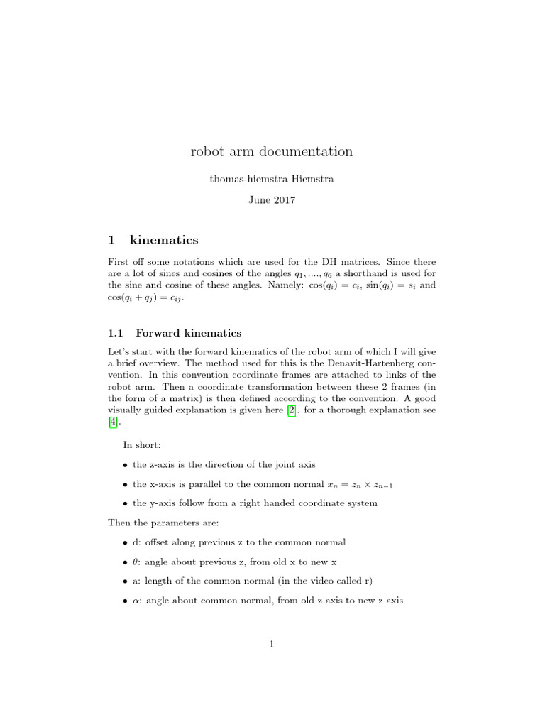 Documentation | PDF | Geometry | Mathematical Objects