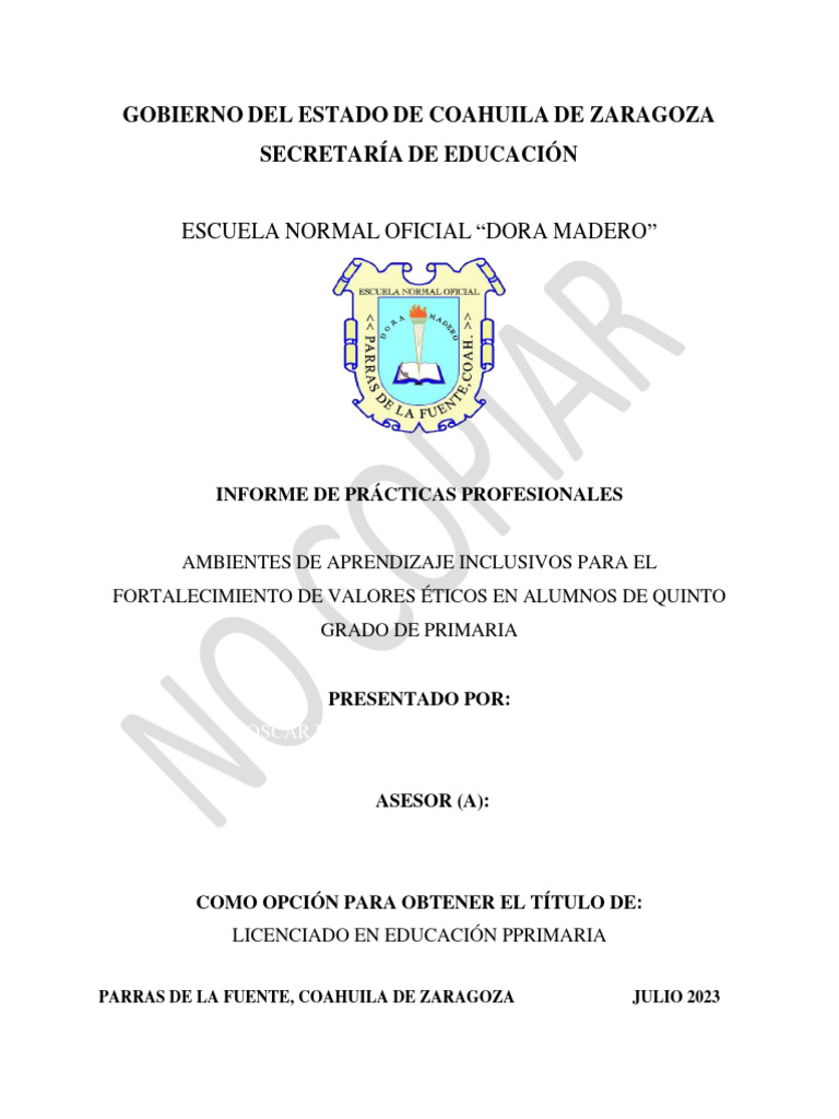 Ejemplo Ttip MMHV 4 02 24 | PDF | Inclusión (Educación) | Aprendizaje